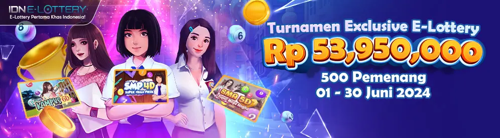 UnoVegas.com | Live Casino Online - Agen Casino - Casino Online